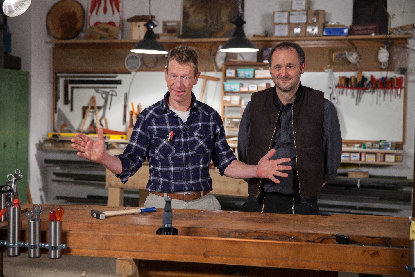 Dremel - Big on detail | Dremel Europe